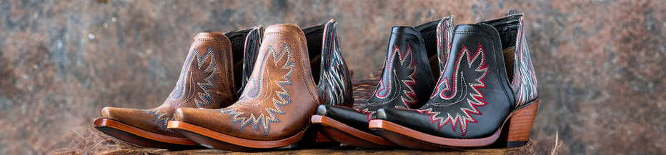 Stetson Marshall Hat 4x Raylan Givens Hat from Justified Show – ELP Western