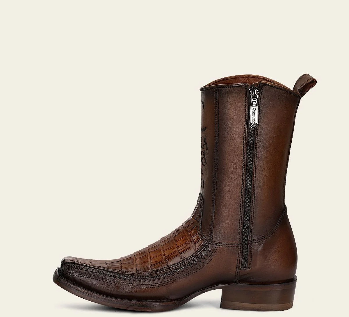 Botas Cuadra | Bota Cuadra | Cuadra Boots – ELP Western
