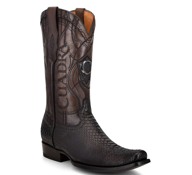 Botas Cuadra | Bota Cuadra | Cuadra Boots – ELP Western