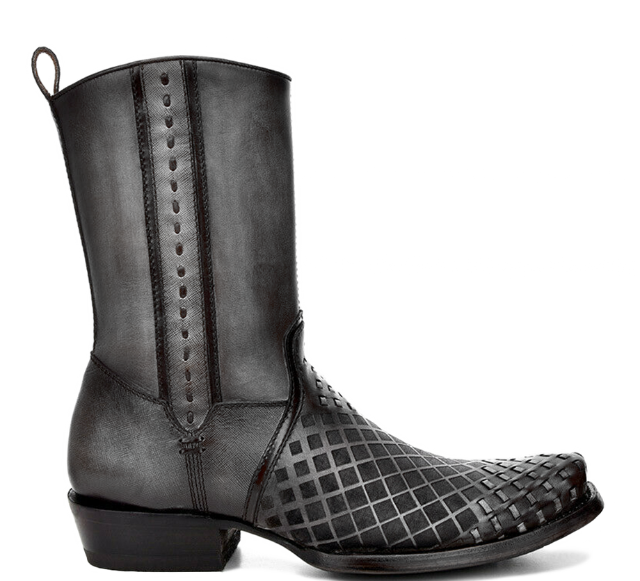 Botas Cuadra | Bota Cuadra | Cuadra Boots – ELP Western