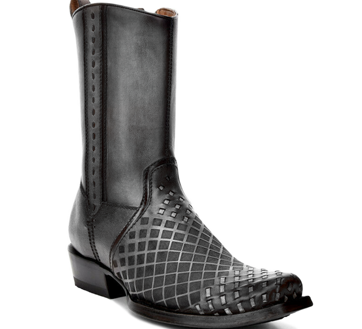 Botas Cuadra | Bota Cuadra | Cuadra Boots – ELP Western