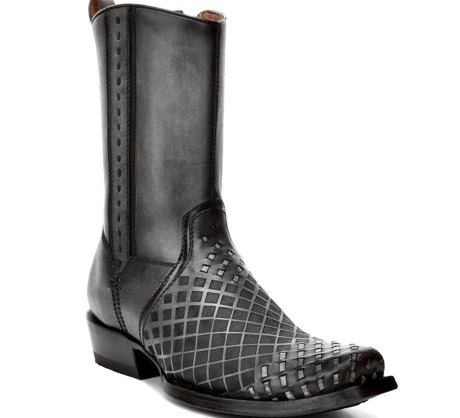 Botas Cuadra | Bota Cuadra | Cuadra Boots – ELP Western