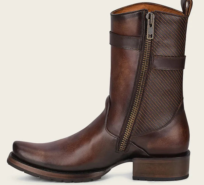 Botas Cuadra | Bota Cuadra | Cuadra Boots – ELP Western