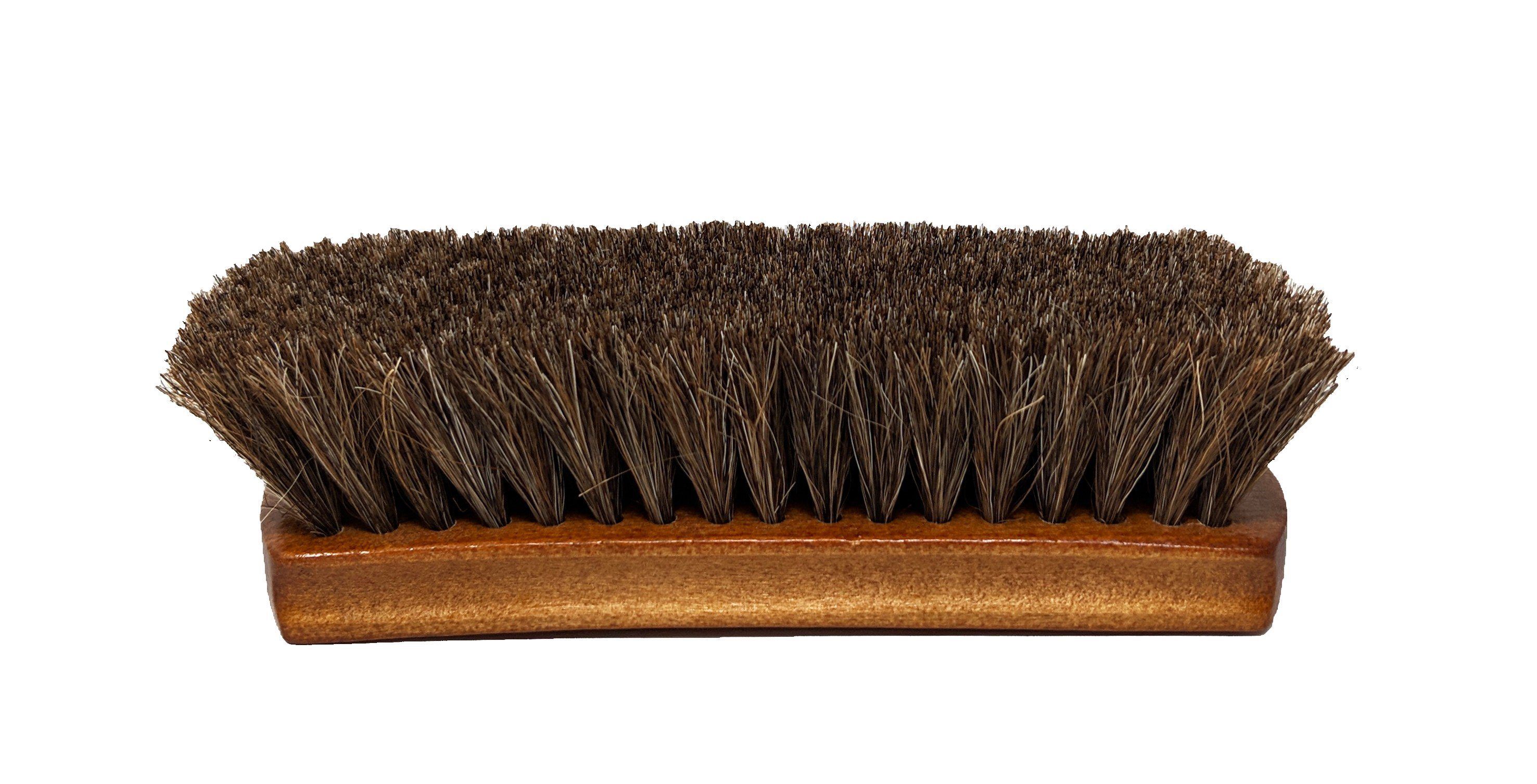 Boot Brush – ELP Western