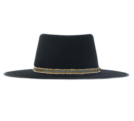 Stetson Cowboy Hats – ELP Western